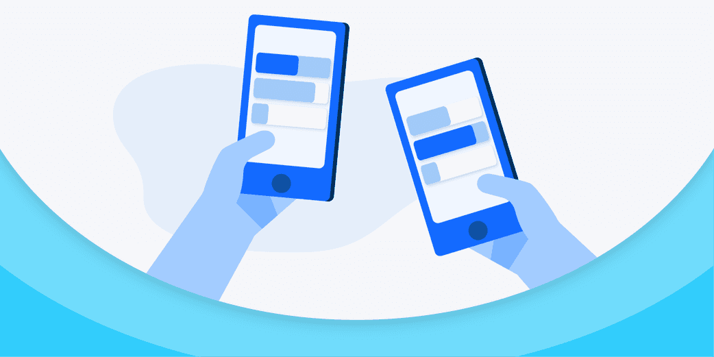 Découvrez comment créer son Quiz interactif en ligne grâce à Wooclap Découvrez comment créer son Quiz interactif en ligne grâce à Wooclap