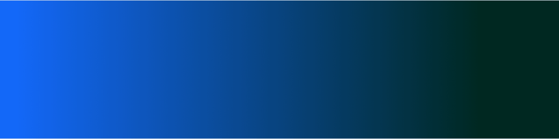 Blog - Astuces et cas d'usage de Wooflash Blog - Astuces et cas d'usage de Wooflash
