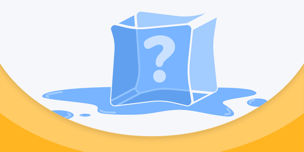 Discover Wooclap's Blog: Articles on Teaching and Learning Strategies Discover Wooclap's Blog: Articles on Teaching and Learning Strategies